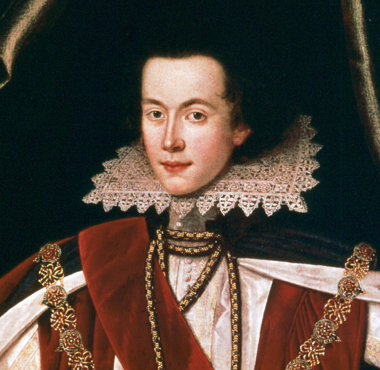Episode 236 – Henry Fred goes, Robert Carr goes but here’s George ...